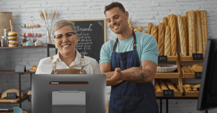 Top 10 Upselling Techniques to Increase Restaurant Revenue
