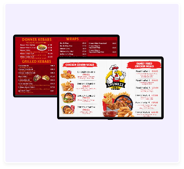 Foodhub for Business | Technology That Elevates Restaurant Success